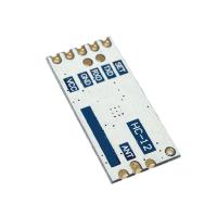 China 433Mhz HC-12 Sensors For Arduino SI4463 Bluetooth Wireless Module 1000m Replace Bluetooth for sale