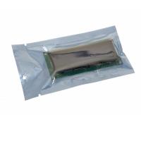 China 1602 16x2 HD44780 Character LCD Display Module LCM blue blacklight NEW for sale