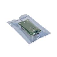 China RTC DS1302 Real Time Clock Module For Arduino / Arduino Wifi Module for sale