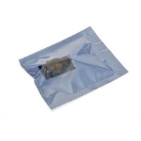 China RTC DS1302 Sensors For Arduino real time clock module CR1220 Battery Holder for sale