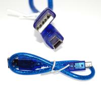 China Micro Arduino Controller Board Mini USB Nano V3.0 ATMEGA328P-AU 16M 5V for sale
