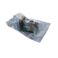 China LM317 Sensors For Arduino Power Voltage Regulator Step down Power Module + LED Voltmeter for sale