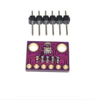 China GY BMP280 3.3 Sensors For Arduino High Precision Atmospheric Pressure Sensor Module for sale