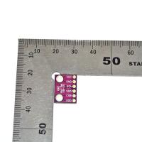 China GY BMP280 3.3 Sensors For Arduino High Precision Atmospheric Pressure Sensor Module for sale