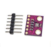 China GY BMP280 3.3 Sensors For Arduino High Precision Atmospheric Pressure Sensor Module for sale