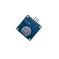 China TTP223B Digital Touch Sensor Switch TTP223 Capacitive Touch Switch Module for sale