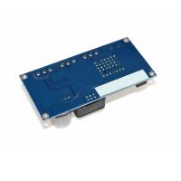 China DC-DC Step Down Power Module LM2596 Module Sensors For Arduino 7V-35V to 1.25V-30V 3A for sale