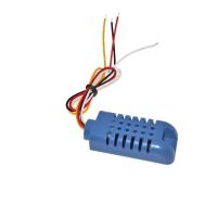 China AMT1001 4.75V-5.25V Resistive Temperature Humidity Sensor Module Probe for sale