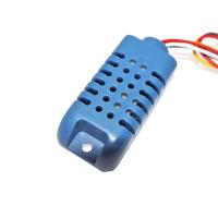 China AMT1001 4.75V-5.25V Resistive Temperature Humidity Sensor Module Probe for sale