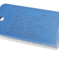 China AMT1001 4.75V-5.25V Resistive Temperature Humidity Sensor Module Probe for sale