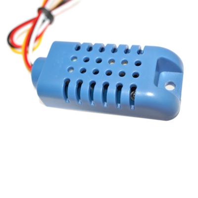 China AMT1001 4.75V-5.25V Resistive Temperature Humidity Sensor Module Probe for sale