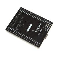 China 44g Weight Smart Core Arduino Controller Board STM32F103 STM32F103C8T6 For DIY Project for sale