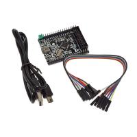 China 44g Weight Smart Core Arduino Controller Board STM32F103 STM32F103C8T6 For DIY Project for sale