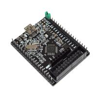 China 44g Weight Smart Core Arduino Controller Board STM32F103 STM32F103C8T6 For DIY Project for sale