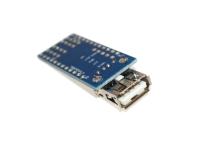 China 2.0 ADK Mini USB Host Shield SLR Development Tool Compatible Interface for sale