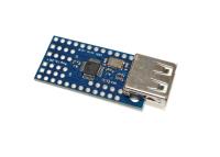 China 2.0 ADK Mini USB Host Shield SLR Development Tool Compatible Interface for sale