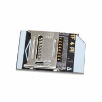 China T-Flash TF Card To Micro SD Card Adapter Module Pi V2 Molex Deck Sensors For Arduino for sale