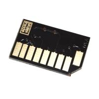 China T-Flash TF Card To Micro SD Card Adapter Module Pi V2 Molex Deck Sensors For Arduino for sale