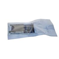 China SD Card Module Slot Socket Reader for sale