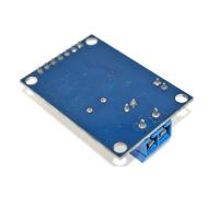 China Blue Color DC 5V MCP2515 CAN Bus Module TJA1050 Receiver For Arduino 51 TE534 Factory Outlet for sale