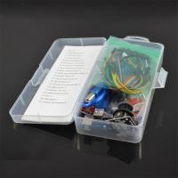 China UNO R3 DIY Starter Kits for Arduino for sale