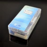 China Electronic Starter Kit With UNO R3 for sale