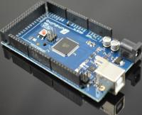 China Funduino Mega 2560 R3 Board For Arduino for sale