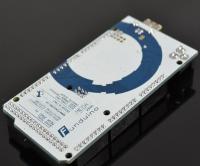 China Funduino Mega 2560 R3 Board For Arduino for sale