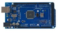 China Funduino Mega 2560 R3 Board For Arduino for sale
