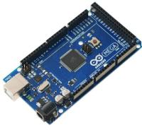 China Funduino Mega 2560 R3 Board For Arduino for sale