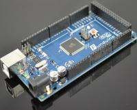 China Funduino Mega 2560 R3 Board For Arduino for sale