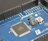 China Funduino Mega 2560 R3 Board For Arduino for sale
