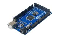 China Funduino Mega 2560 R3 Board For Arduino for sale