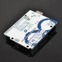 China Funduino UNO R3 Compatible for Arduino for sale