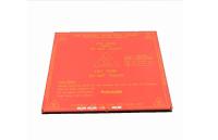 China 3D Printer Kits 2 Layer PCB Heatbed MK2 for sale