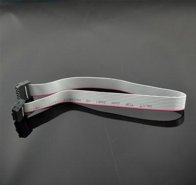 China 3D Printer Kits Connecting Line for sale