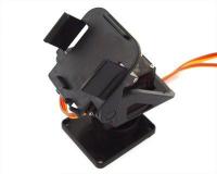 China Nylon Plastic Remote Control Car Parts FPV Aerial Camera for sale