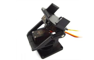 China Nylon Plastic Remote Control Car Parts FPV Aerial Camera for sale