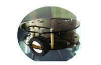 China Remote Control Car Parts High Quality Competitive Prices Fast Delivery for sale