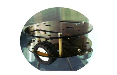 China Remote Control Car Parts High Quality Competitive Prices Fast Delivery for sale