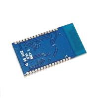 China F-6188 V4.0 Wifi Arduino Sensor Module Stereo Audio Module BK8000L Wireless Module for sale