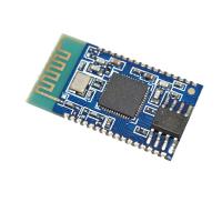 China F-6188 V4.0 Wifi Arduino Sensor Module Stereo Audio Module BK8000L Wireless Module for sale