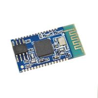 China F-6188 V4.0 Wifi Arduino Sensor Module Stereo Audio Module BK8000L Wireless Module for sale