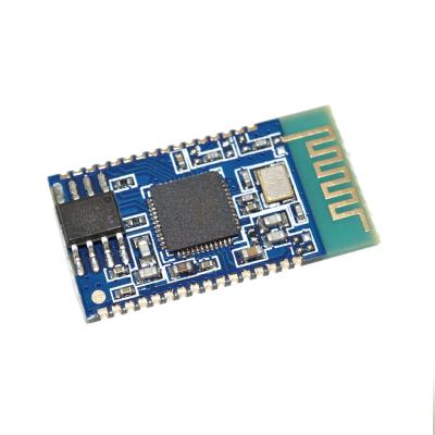 China F-6188 V4.0 Wifi Arduino Sensor Module Stereo Audio Module BK8000L Wireless Module for sale