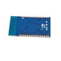 China F-6188 V4.0 Wifi Arduino Sensor Module Stereo Audio Module BK8000L Wireless Module for sale