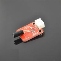China RF4 Tilt Sensors for Arduino, Inclination Sensor For Single Chip Microcomputer for sale