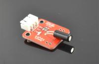 China RF4 Tilt Sensors for Arduino, Inclination Sensor For Single Chip Microcomputer for sale