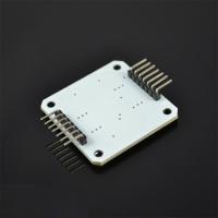 China SPI LED Light Module Sensors For Arduino for sale