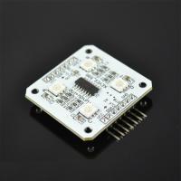 China SPI LED Light Module Sensors For Arduino for sale