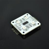 China SPI LED Light Module Sensors For Arduino for sale